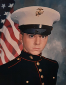 Wayne A. Wardak - 2022 - Barron-Miller Funeral Home