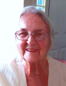 Viola V. Haven - 2022 - Brown Dawson Flick Funeral Home