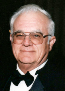 Anthony Michael "Tony" Romano - 2022 - Wright Ford Family Funeral Home ...