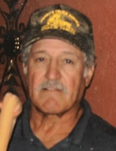 Rimigio Pena - 2022 - Miller Family Funeral Home