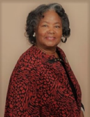 Josephine Carter Obituary - 2022 - Pipkin Braswell