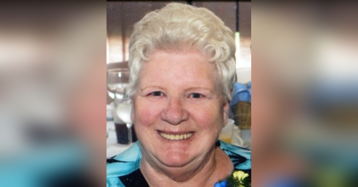 Obituary information for Beverly A. (Small) Little