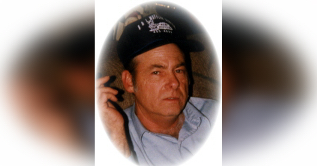 Obituary information for Edward Ellis Frame