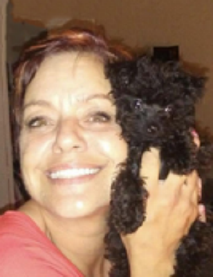 Amy Elizabeth Rana - 2022 - Palmer Funeral Homes