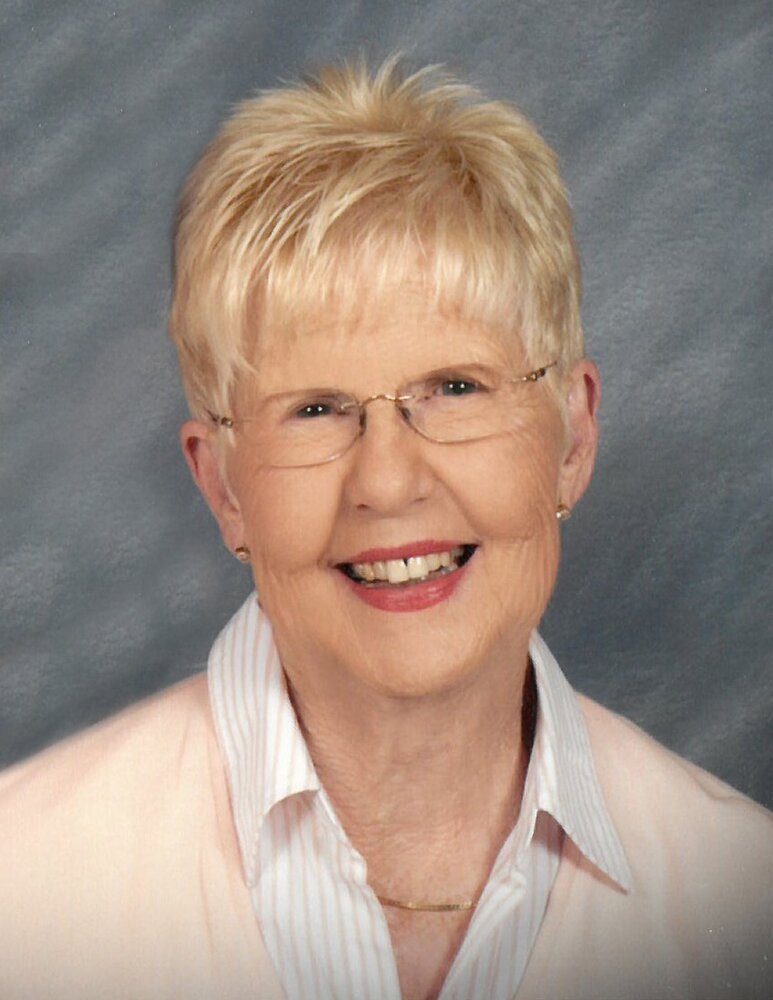 Ruth Bright - 2022 - Carter-Trent Funeral Home - Kingsport