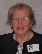Sabina "Bonnie" J. Taylor - 2022 - DellaVecchia, Reilly, Smith & Boyd ...