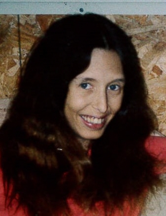 Muriel E. Roche Peters - 2022 - Eagle Funeral Homes