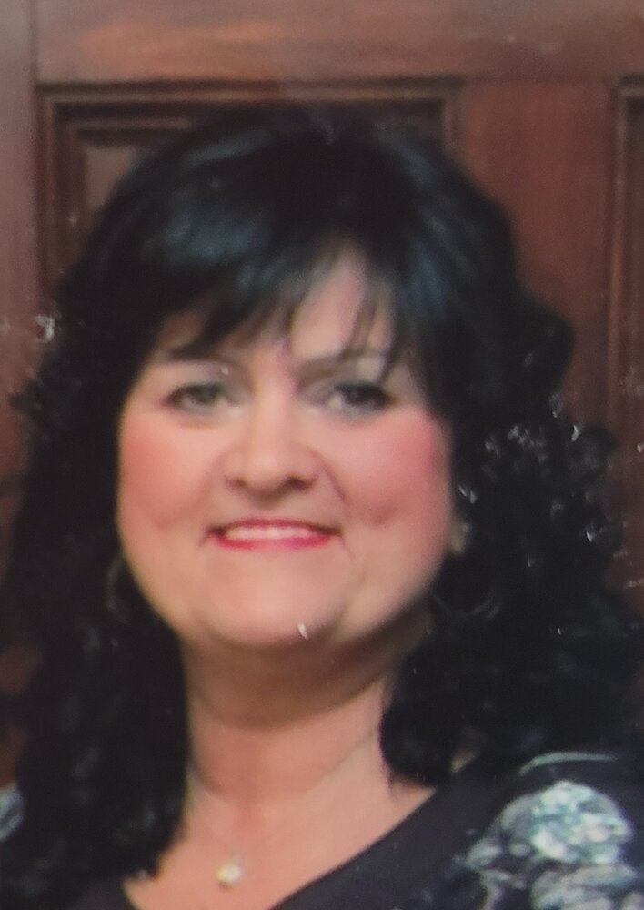 Dolores Yvonne Murphy - 2022 - T. J. Tracey Cremation & Burial Specialists