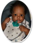 Tru King Rice - 2022 - House of Law, Inc.