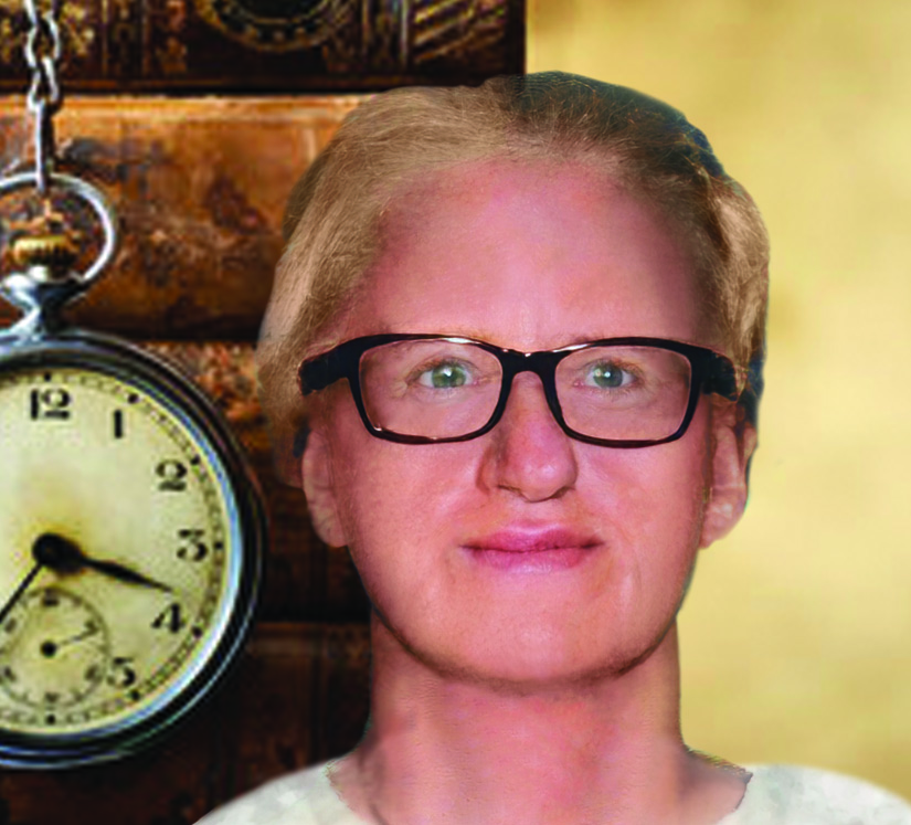 Sharon Ann McCreery - 2022 - Whitley Memorial Funeral Homes