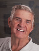 Jack Gerald Rogerson - 2022 - Anderson and Sons