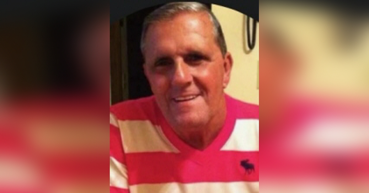 Anthony J. Silva Obituary - Visitation & Funeral Information Anthony J. Silva Obituary - Visitation & Funeral Information