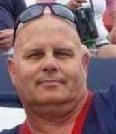 Bruce Edward Parks - 2022 - Trahan Family Funeral Home