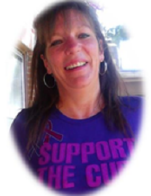 Tracey Lyn Campbell - 2022 - Niebur Funeral Homes