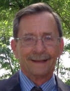 Michael Lawrence Bonas - 2022 - Williams-Kampp Funeral Home