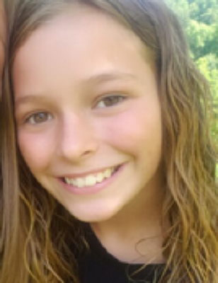 RayLon Alexis Bryant - 2022 - Boone-Nickell Funeral Home