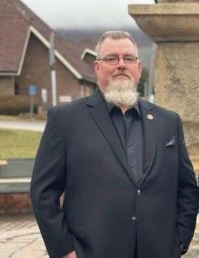 Chester "Buddy" Glenn Turner - 2022 - Yancey Funeral Services