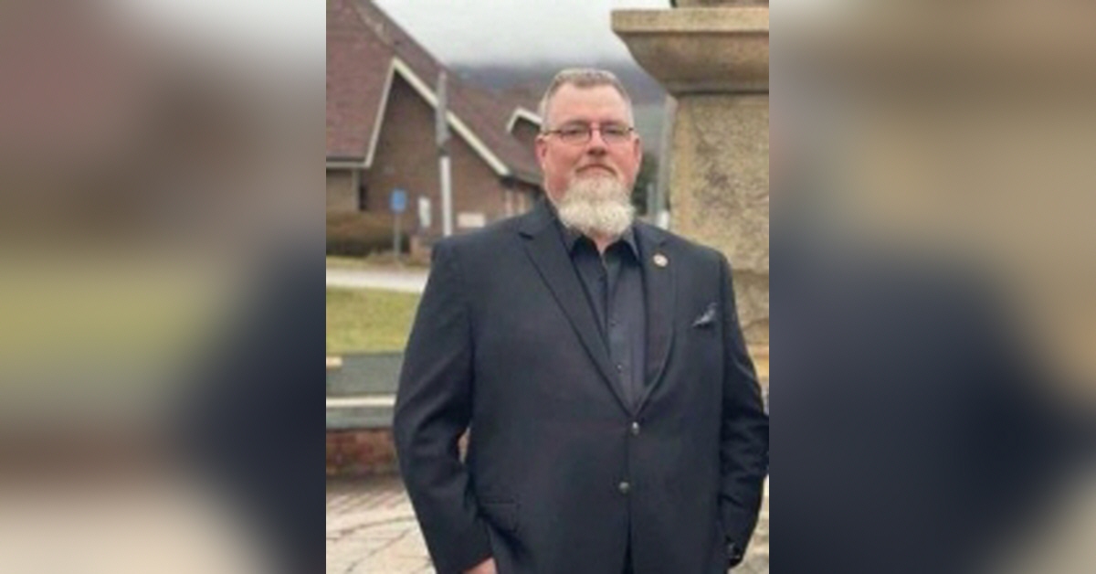 Obituary information for Chester "Buddy" Glenn Turner