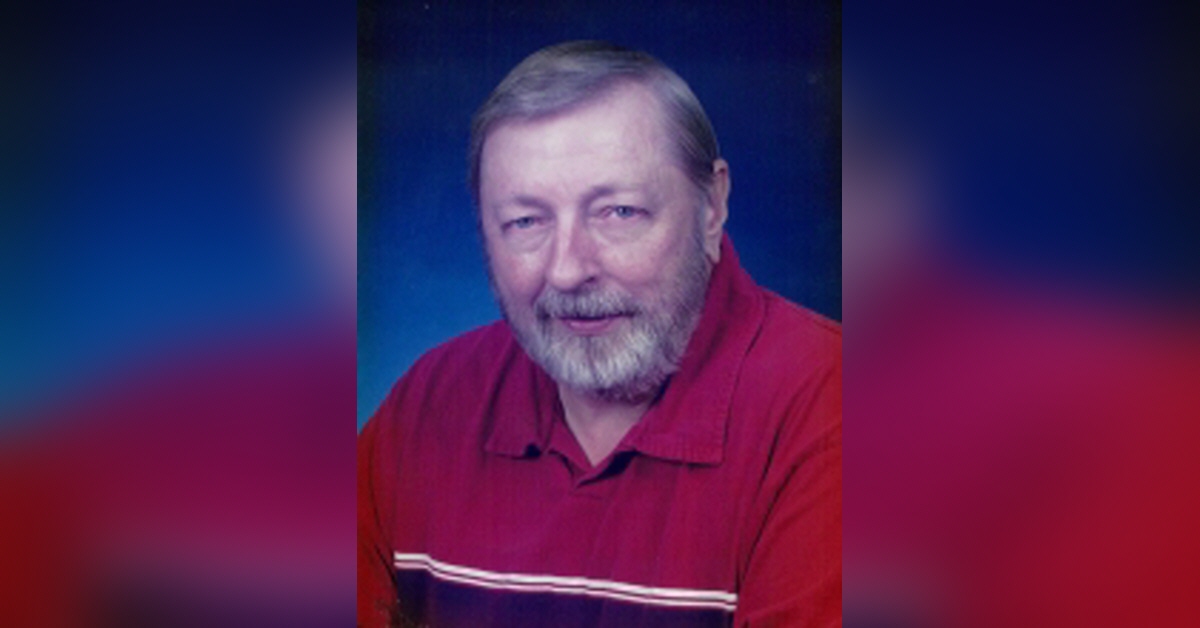 Obituary information for Harry Crowe