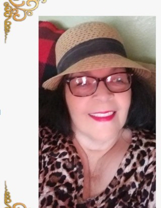 Jeanette Montano - 2022 - Cano Funeral Home