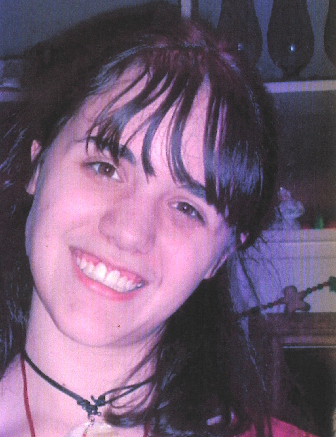 Donna Josephine Wright - 2022 - Pace-Stancil