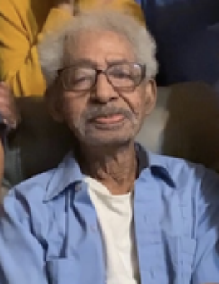 CHARLES TRACEY MOORE Obituary - 2022 - Golden Gate Funeral Home