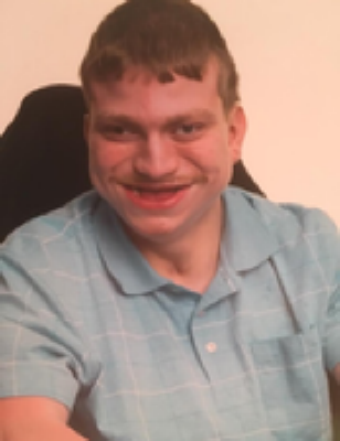 Richard Clark Jr. Obituary - 2022 - Edwards Funeral Service