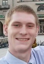 David Alan Malman, II Obituary - 2017 - Frank C. Videon Funeral Home