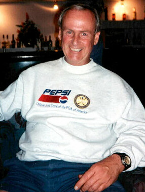 Terence Sean Callahan - 2022 - Adair Funeral Homes - Avalon Chapel