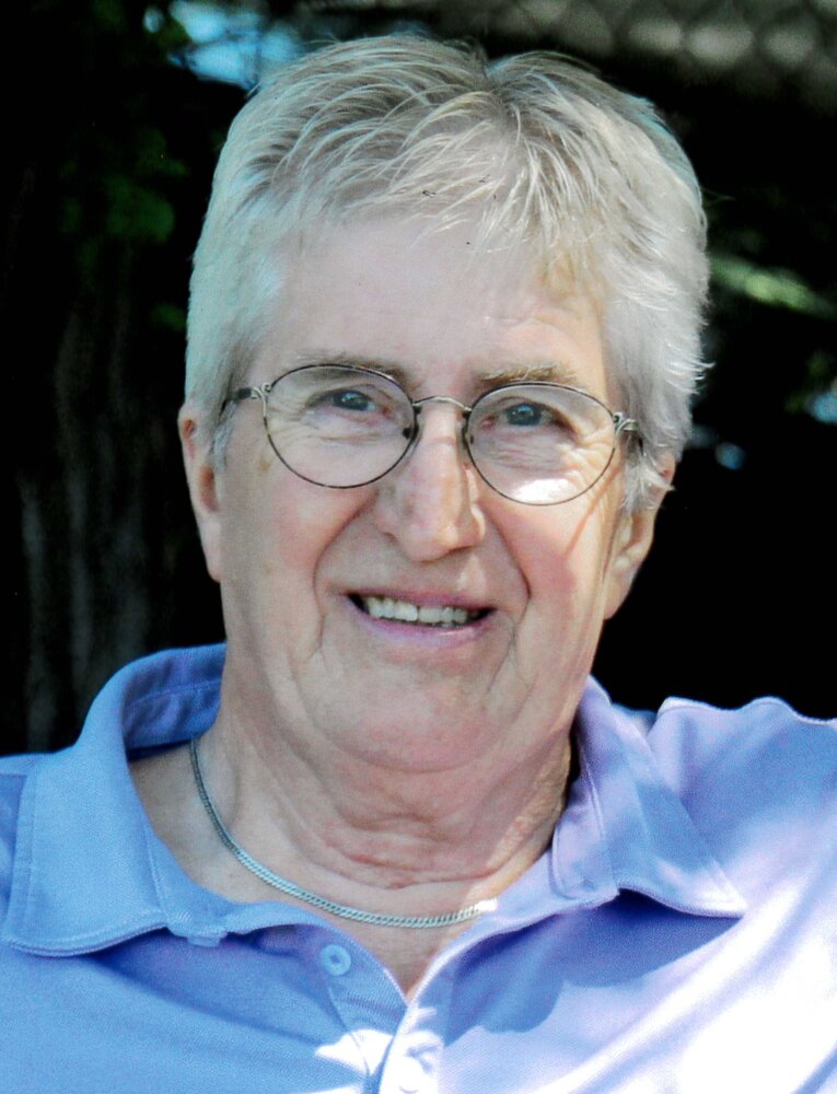 Wayne Baker - 2022 - Brockie Donovan Funeral and Cremation Services