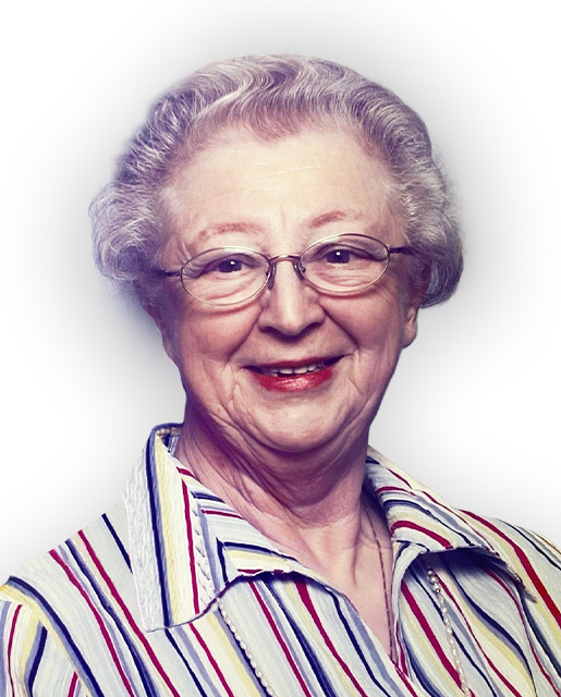 Camelia Mallia - 2022 - SRS Website