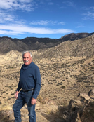 Ronald Lee Koerner - 2022 - French Funerals and Cremations