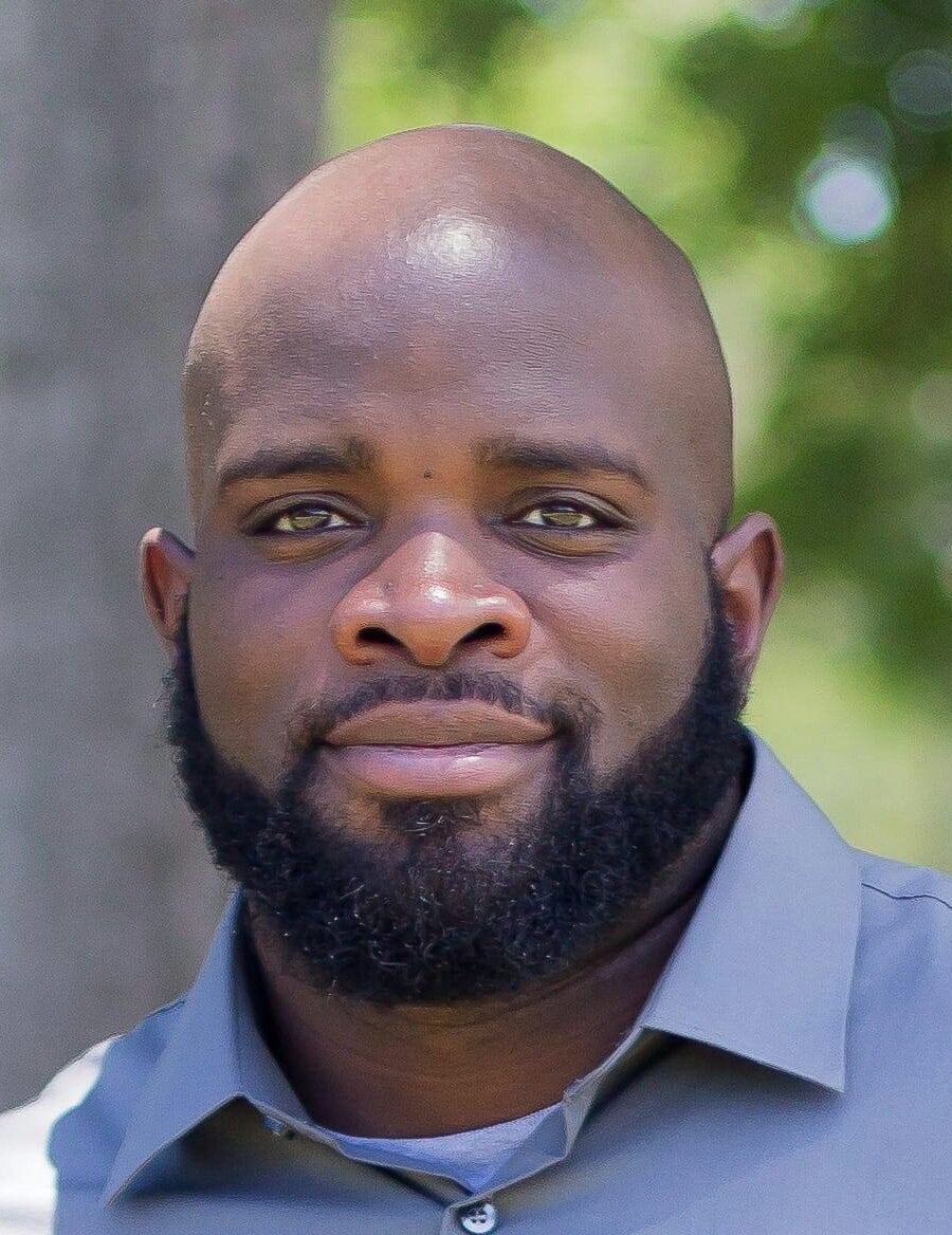 Justin Stokes - Memories Trees