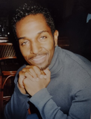 Albert Glenn Alston - 2022 - Kimes Funeral Service, Inc.