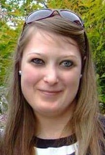 Amber Leigh Neubauer - 2016 - Fretthold Funeral Home