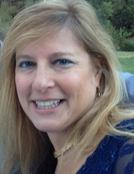 Nancy Amy Swartz - 2022 - Carlucci-Golden-DeSantis Funeral Home, Inc.