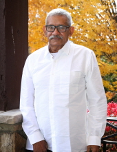 Bethesda & Rockville, MD Funeral Home & Cremation | Robert A. Pumphrey ...