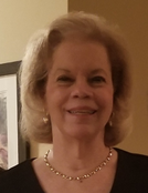 Mrs. Sandra "Sandy" Lou Pierce - 2022 - Evans Funeral Home