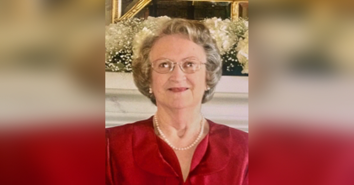 Obituary information for Doris Ann Tabers Obituary information for Doris Ann Tabers