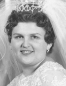 Carol Ann Mongillo - 2022 - West Haven Funeral Home