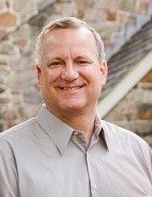 Rodney G. Martin - 2022 - Groff - High - Eckenroth Funeral Home