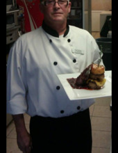 Michael Joseph Leo Therrien - 2022 - Wartman Funeral Home Inc.