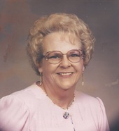 Roberta Jane Tindall - 2015 - Alexander Funeral Home