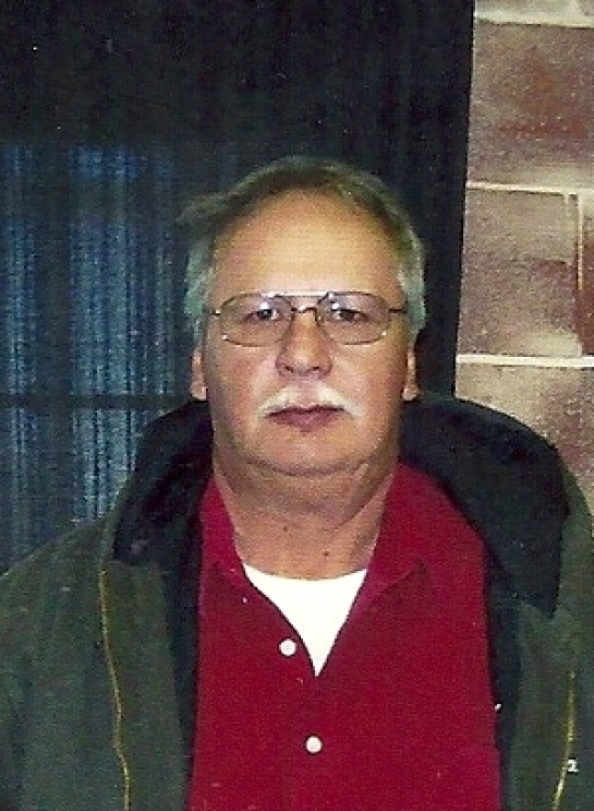 Gerald Ray Ford - 2015 - Alexander Funeral Home