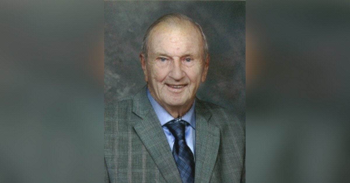 Obituary information for Gerald Victor Taylor