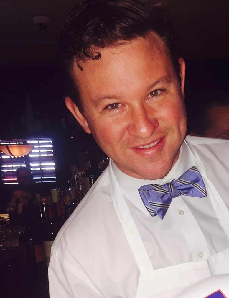 Hugh Raiten Jr. - Memories Trees