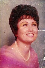 Pearl Mae Lawson - 2012 - Alexander Funeral Home