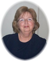 Sharon Kay Orr - 2011 - Alexander Funeral Home