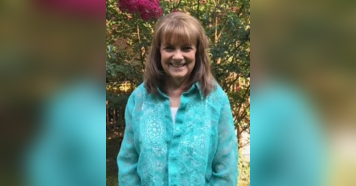 Obituary information for Delores Ann McIntyre