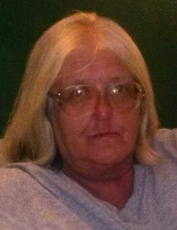 Nancy E Phillips - 2022 - ScrivensJohnson Mortuary Service